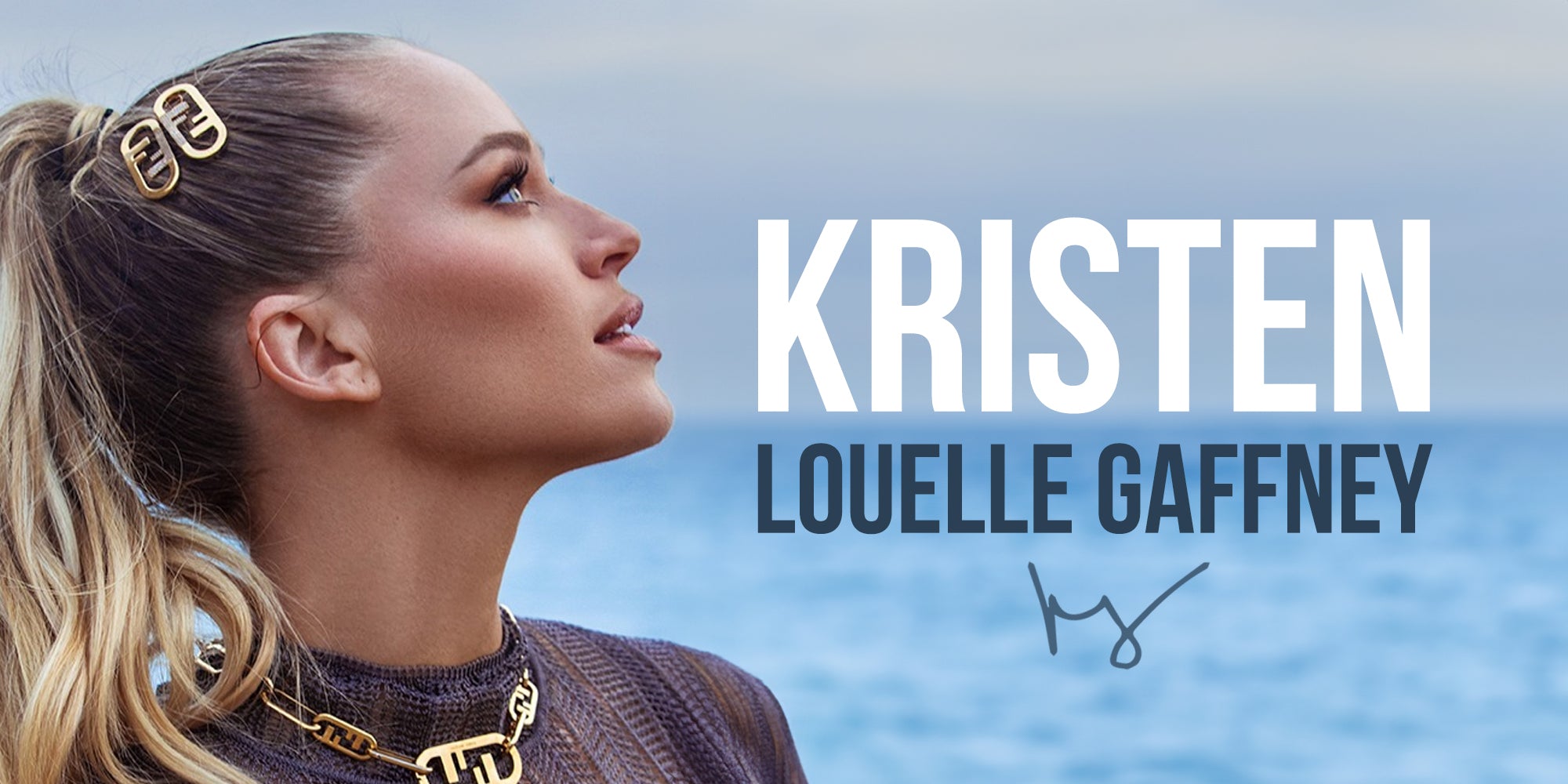 Kristen Gaffney – Graphix Lab
